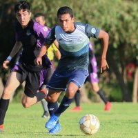 Familia Jeff – Jefferson